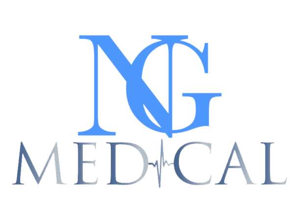 NG Medical – Groothandel voor Schoonheidssalons, Huidtherapeuten ...