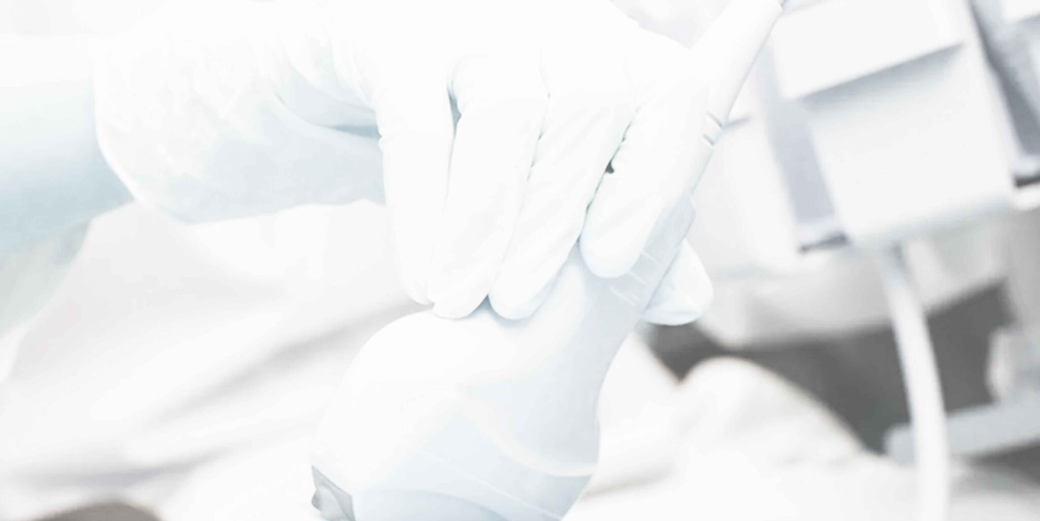 NG Medical – Groothandel voor Schoonheidssalons, Huidtherapeuten ...