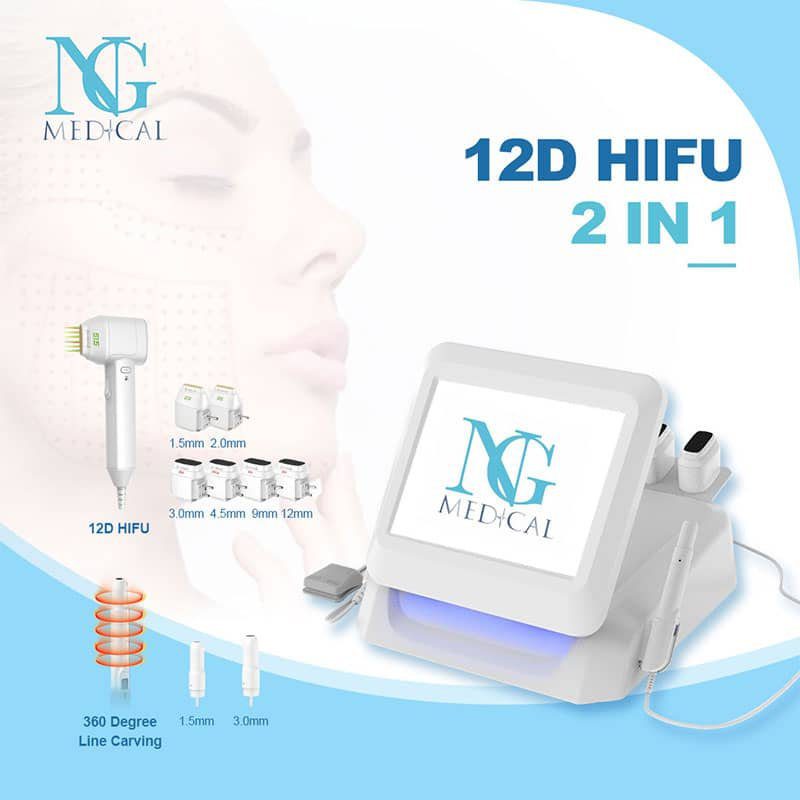 Dé groothandel voor schoonheidssalons en medische specialisten