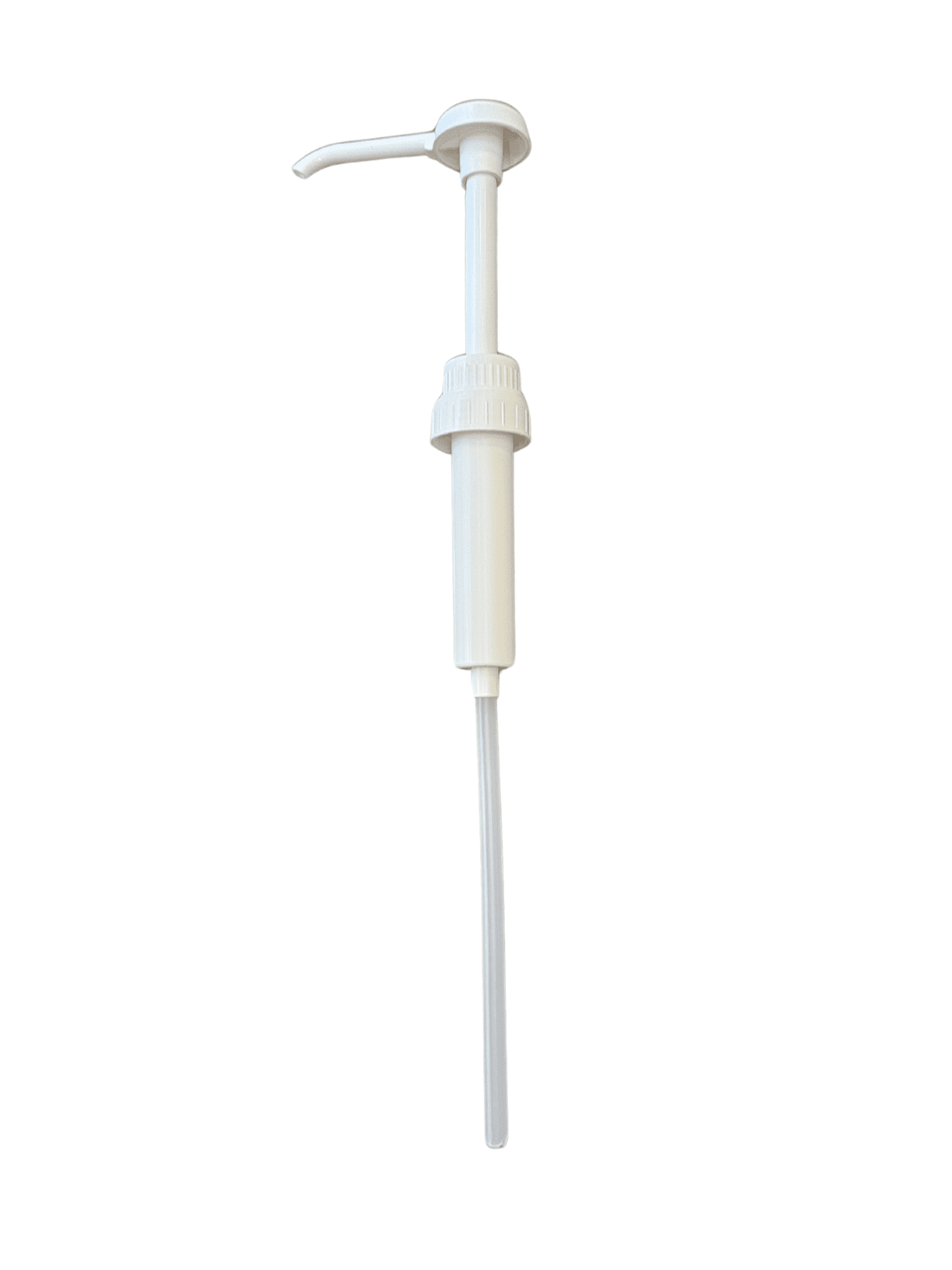 Pomp voor 5000ML Galon | NG Medical pomp – Voor 5000ml ultrasound ...